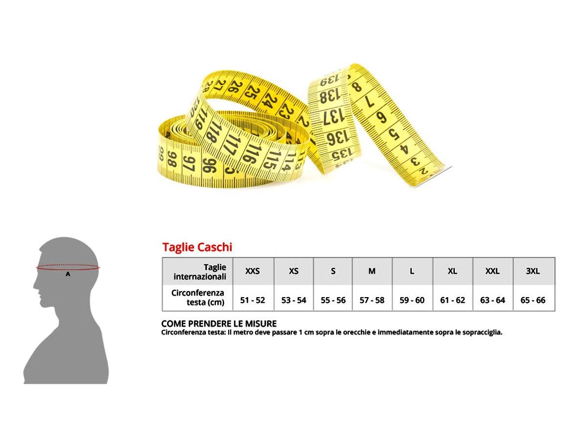 Nolan X-804 Ultra Carbon Maven #16 – trackbikeparts GmbH
